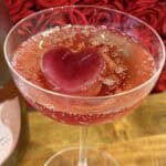 The Sweetheart - Simply Made Dish